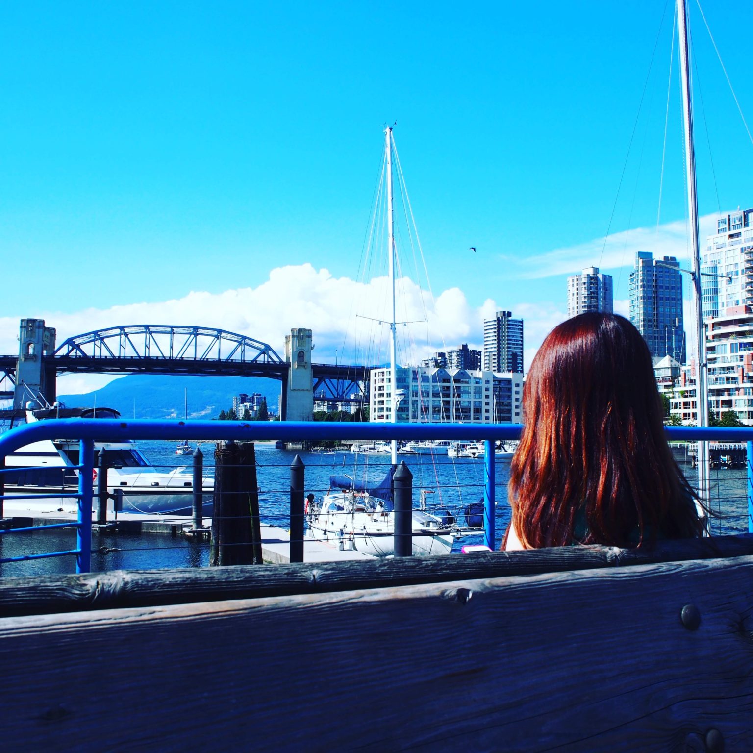 大手旅行会社【HIS（エイチ・アイ・エス）】とは？魅力について徹底解説しました！